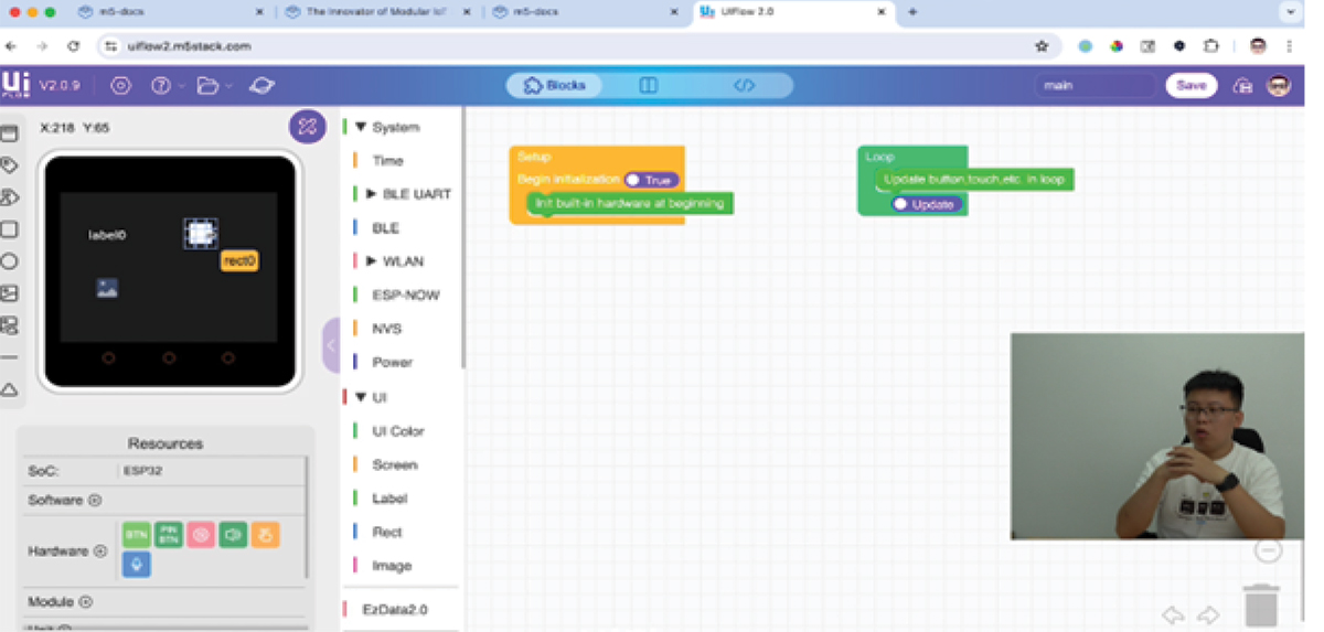 CardPuter 小巧而強大的開源硬體 | DigiKey